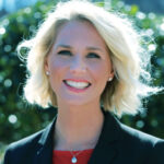 Home | Welcome - Practice Growth Summit