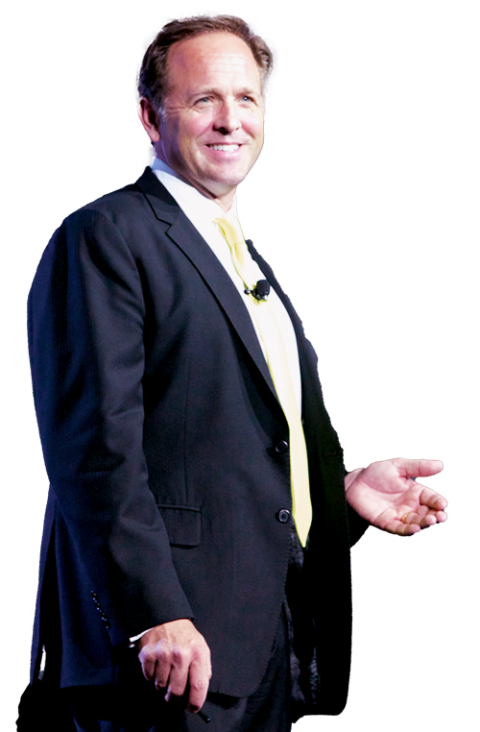 Home | Welcome - Practice Growth Summit